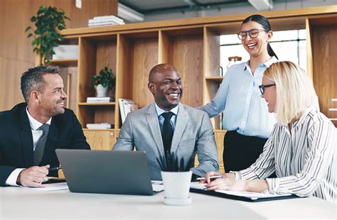 Cireson Blogs And Exciting Resource Center Archive