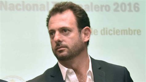 Para La Unión Industrial Argentina Esta Crisis Es Peor Que La De 2001
