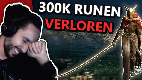 Alle Runen VERLOREN MELENIA Elden Ring YouTube
