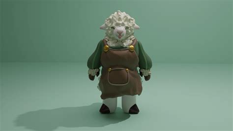 first time 3d modeling r 3dmodeling