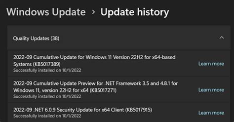 Clean Up Windows 11 Forum