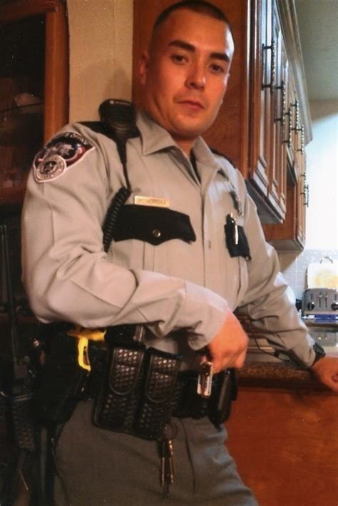 Peter Herrera Obituary El Paso TX