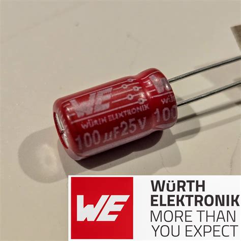 Super Nintendo Snes Capacitorrefresh Kit All Models