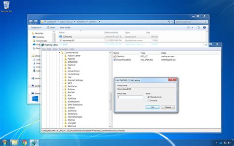 How To Disable Out Of Support Full Screen Notification On Windows Pureinfotech