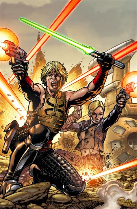 Cade Skywalker Desktop Wallpapers Phone Wallpaper Pfp S And More