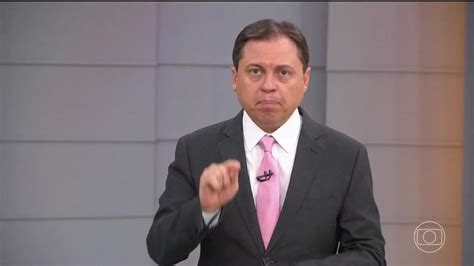 Camarotti aumento de salário mínimo e nova faixa de isenção do IR