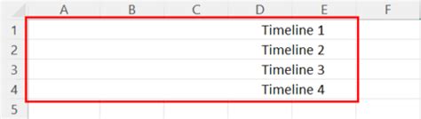 Ways To Add Indents In Microsoft Excel How To Excel