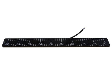 湖南考思特电子有限公司移动机械工程机械控制系统控制器安全控制器传感器 湖南考思特电子有限公司