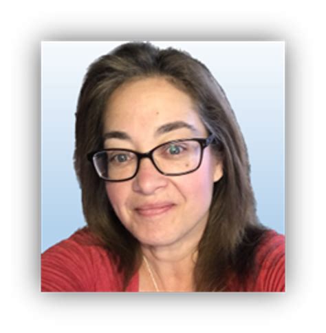 Aten Jenkins And Kerns Announced As Neurology Staff Employees Of The Quarter Neurology