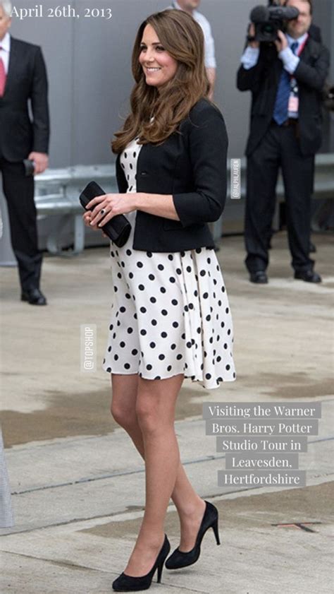 Pin Von Nadiia Auf Kate Middleton