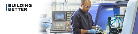 Msc Industrial Supply Co Linkedin