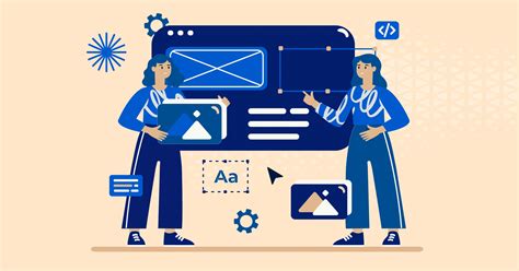 Cork Ie Web Design Company Best Website Developers