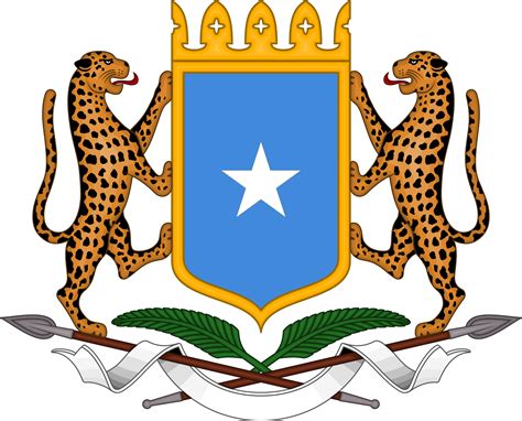 DF Oo Digniin Culus Ka Soo Saartay Arrimo Xasaasi Ah Oo Somaliland Ay Ku Kaceyso Caasimada Online