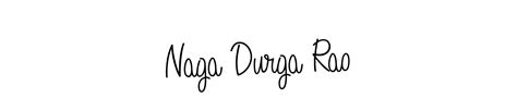 78 naga durga rao name signature style ideas excellent esign