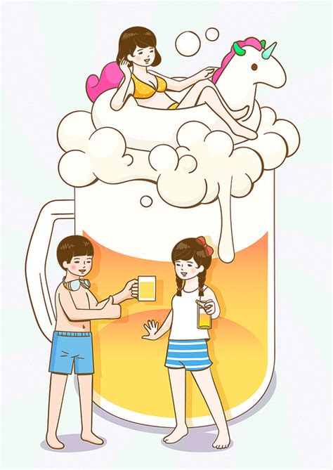 유토이미지 바른이벤트생활 002