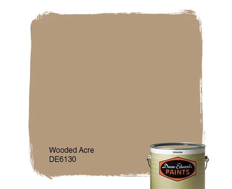 17 Best Images About Most Popular Dunn Edwards Paints Colors On
