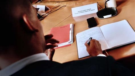 Référentiel De Formation Institut National Du Service Public Insp