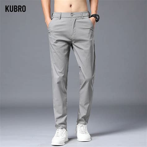 Kubro 2024