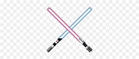Star Wars Lightsaber Clip Art Black And White Saber Clipart
