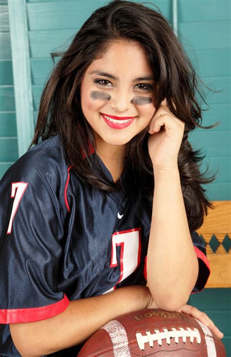 Beauty Babes 2013 Houston Texans Nfl Season Sexy Babe Watch Afc South