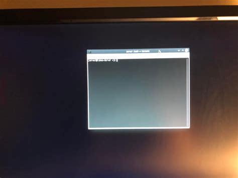 trying to install kde plasma on archlinux alt space still worked but