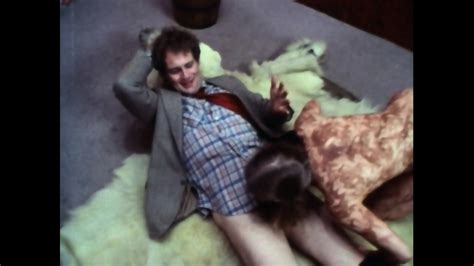 The Special Usa 1978 Lynn Stevens Eporner