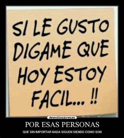 Imágenes Y Carteles De Pensando Pag 188 Desmotivaciones