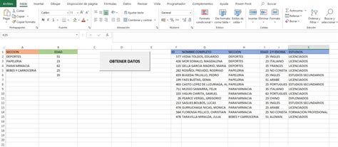 Sql En Vba Con Ado Utilizar Sentencia Join Y AÑadir Valores Al