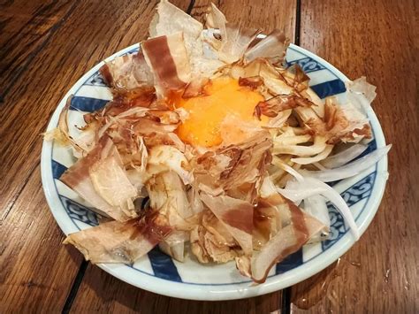 おはようございます☀ ブログ 京都府京都市中京区の焼肉なら焼肉ホルモン シオミ