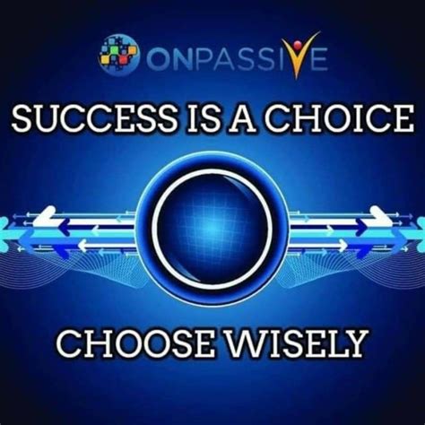 Michael Katz Posted On Linkedin