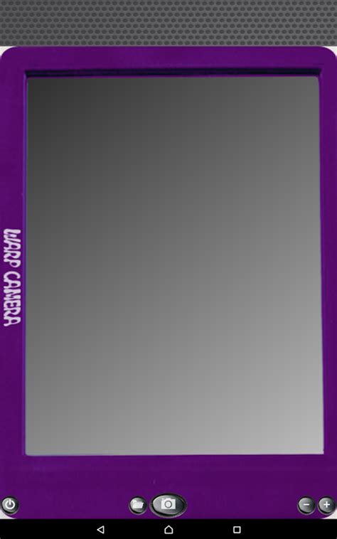 Warp APK For Android Download