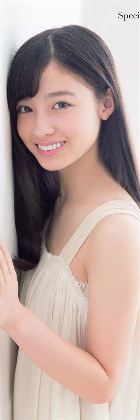 ボード「橋本環奈」のピン