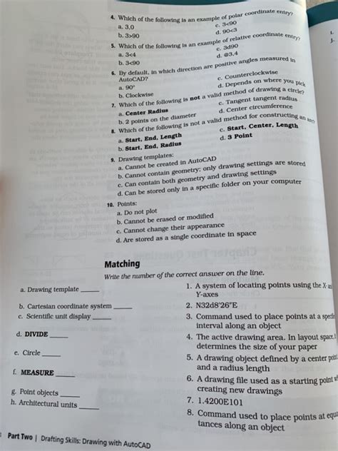 Solved Which Of The Following Is Not A Valid Method For Chegg