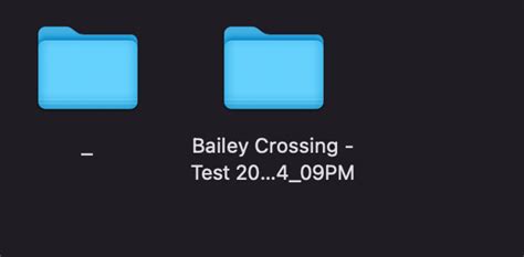 401 authorization error when calling createzip · issue 680 · box box