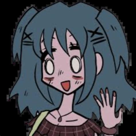 Laceys Flash Games Devlog Lacey Games Wiki Fandom