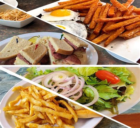 About Us Omega Diner Cafe North Brunswick Township NJ Omega Diner Cafe Menu Order Online