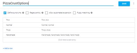 How To Create A Chatbot With Gcp Dialogflow By Thuan L Nguyen Medium