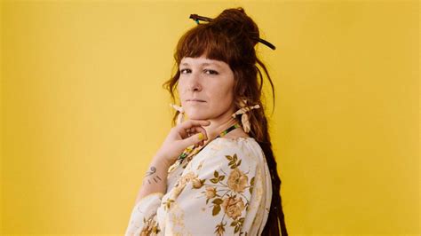 Mimi Obonsawin Concerts