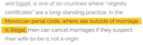 Mavis Ayamdo On Linkedin Why People Love Virgins People Compare Sex To