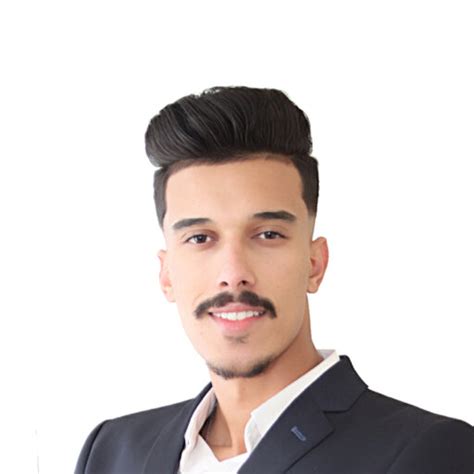 Yassine Hadouani Sultan Moulay Slimane University Beni Mellal
