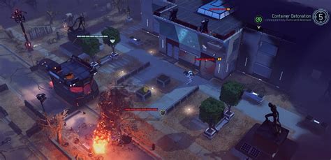 Xcom 2 Nude Mods Bomchecks