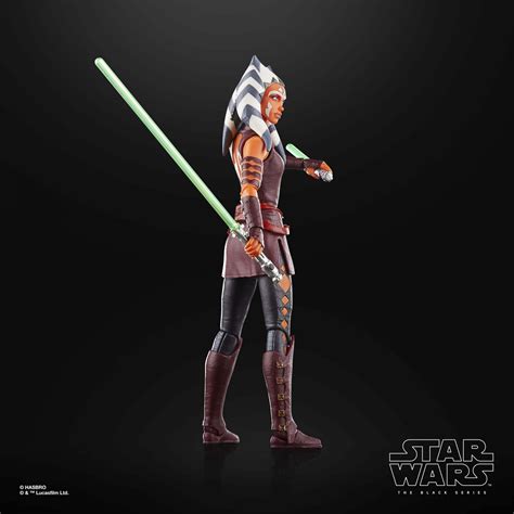 Star Wars Hasbro Pulse