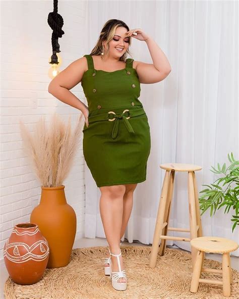 Hashtag Plussize En Instagram • Fotos Y Vídeos Bodycon Dress