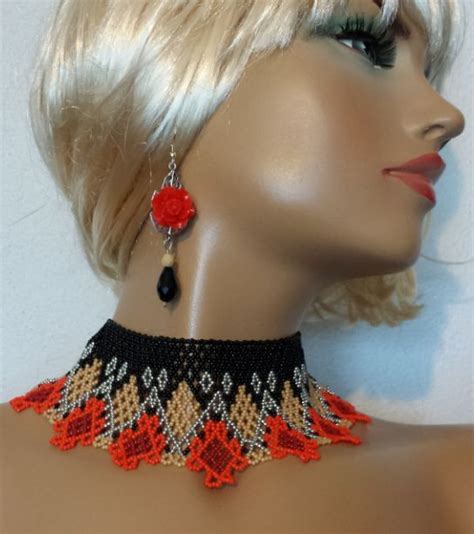 Blog De Prezentare Cu Bijuterii Creatii Personale Cuff Bracelets