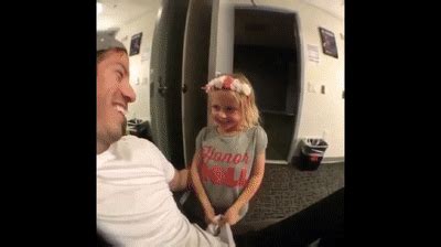 Josh Dun Moments On Make A GIF