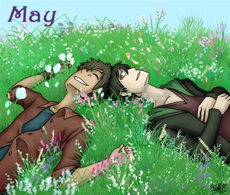 Jetko May By Black Angel Kitteh On Deviantart
