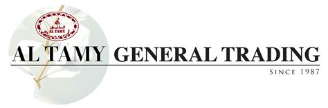 Metaoups Technology Pvt Ltd You A Salesforce User Want To Be More Productive And More