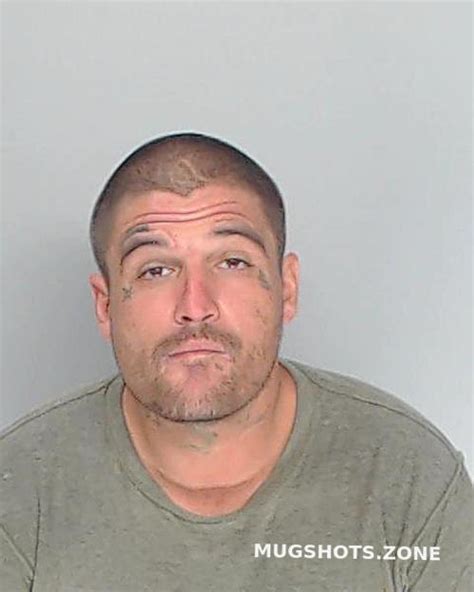 Greene Angel 09 13 2023 Nueces County Mugshots Zone