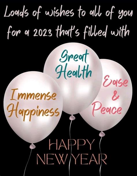 Anuj Kumar On Linkedin Dear All Wishing You And Your Loved Ones A