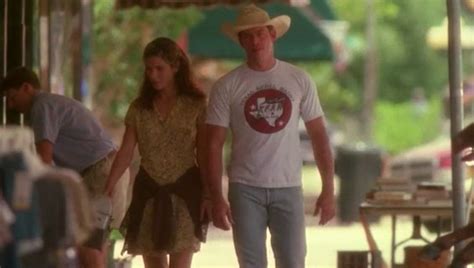 Hope Floats Style Guide Cant Hardly Dress Hope Floats Hope Floats